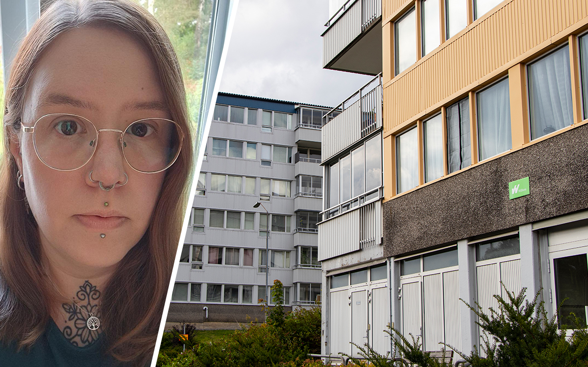 Willhem skickar felaktiga inkassokrav till sina hyresgäster – Neah, 32 ...