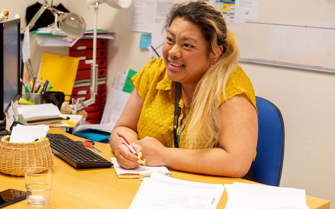 Hundratals stiftelser och fonder: Här kan du med tunn plånbok få ...