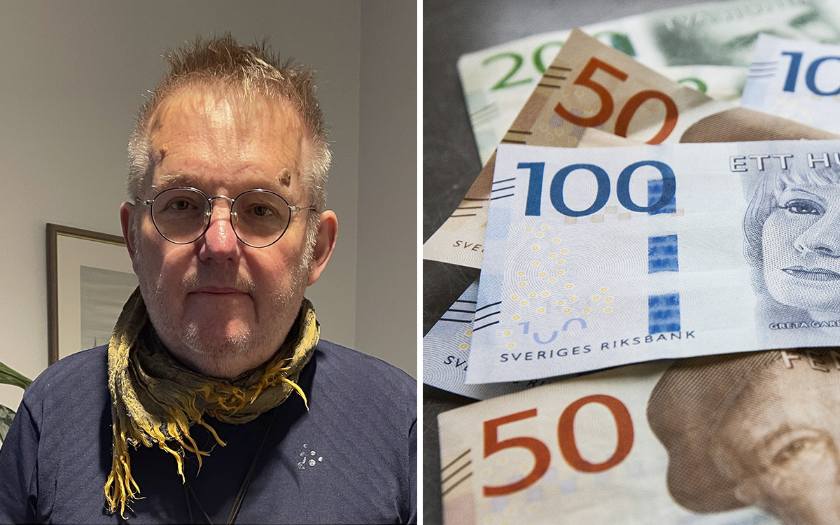 Familjebostäder och Stockholmshem höjer hyran med 4,69 procent i snitt ...