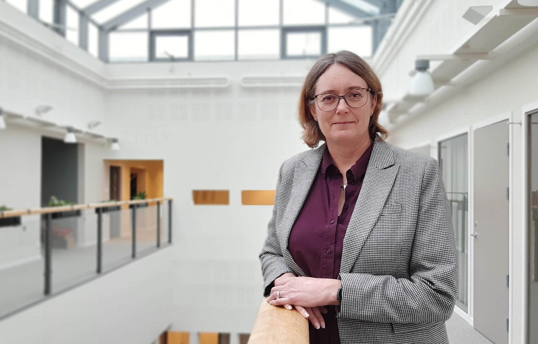 Rekordhöjning i Alingsås – kommunala bostadsbolaget står för årets ...