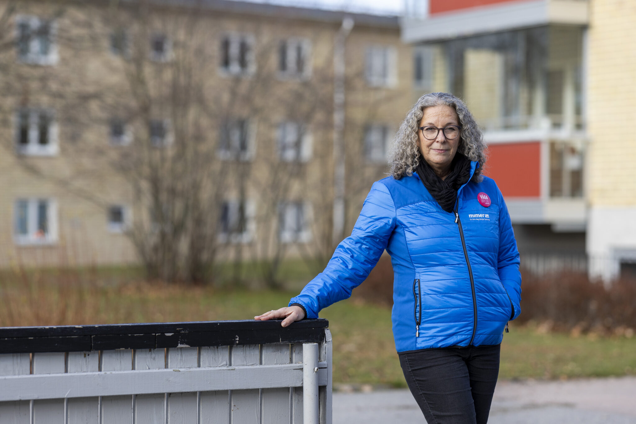 Hyresgäst försvann spårlöst – nu måste han betala skadestånd till ...