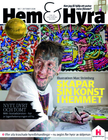 Säljer nakenbilder på nätet – Anja och Kammi har lägenheterna som studio: "Grannarna har inte ...