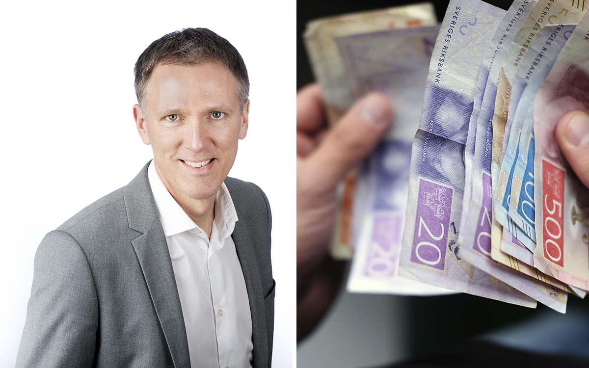 Mimer höjer hyrorna med 5 procent – vice vd:n: ”Jag tycker att vi har ...