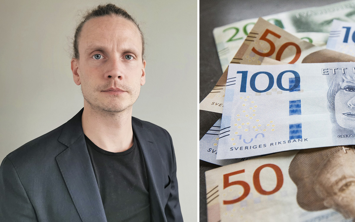 Hyran höjs med 5,3 procent för 40 000 Stockholmare efter beslut av ...