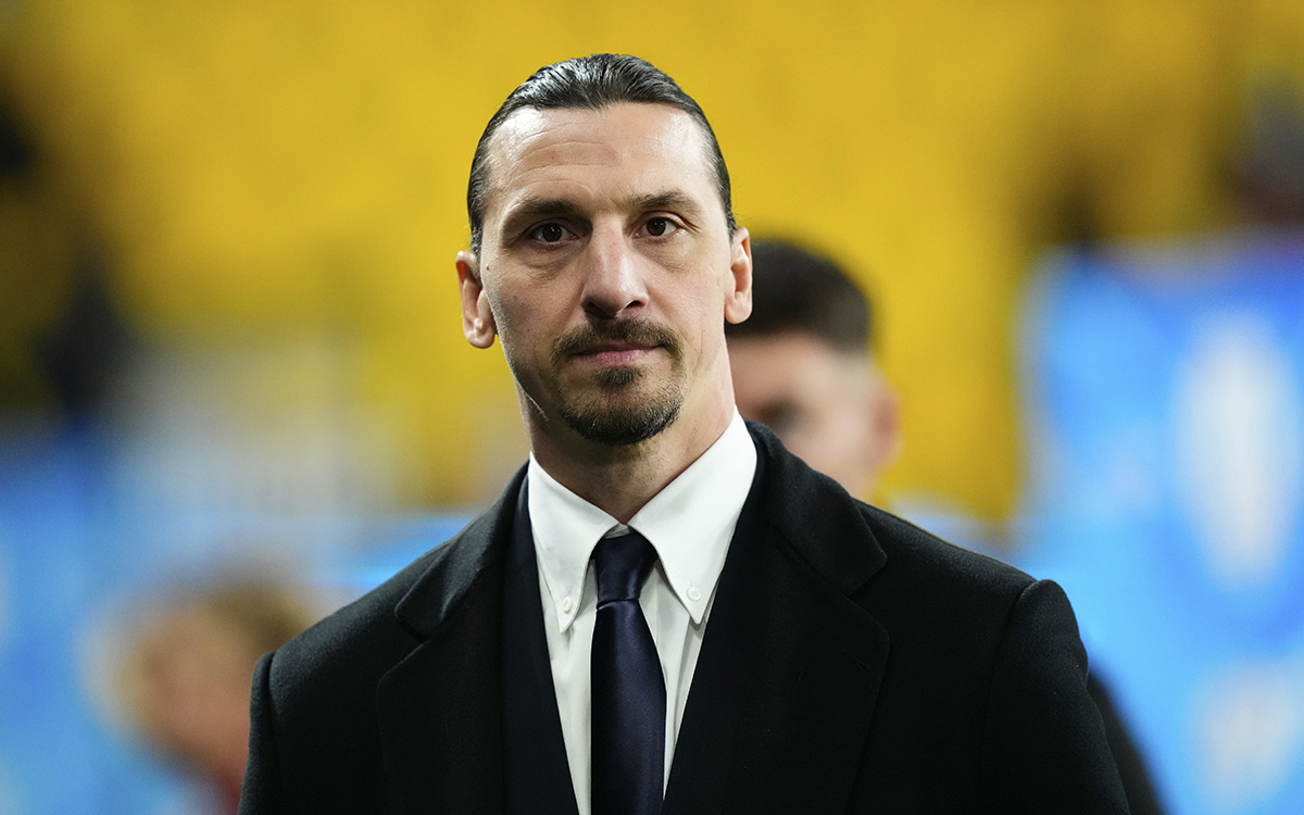 Zlatans tvist med hyresgäst på Östermalm fortsätter – prövas i ...