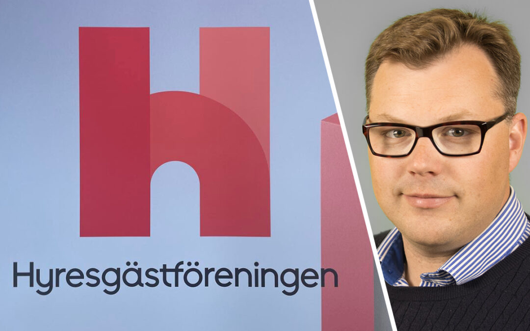 Nytt hopp för Doris efter 10 år med värstingvärden: "Tror knappt att ...