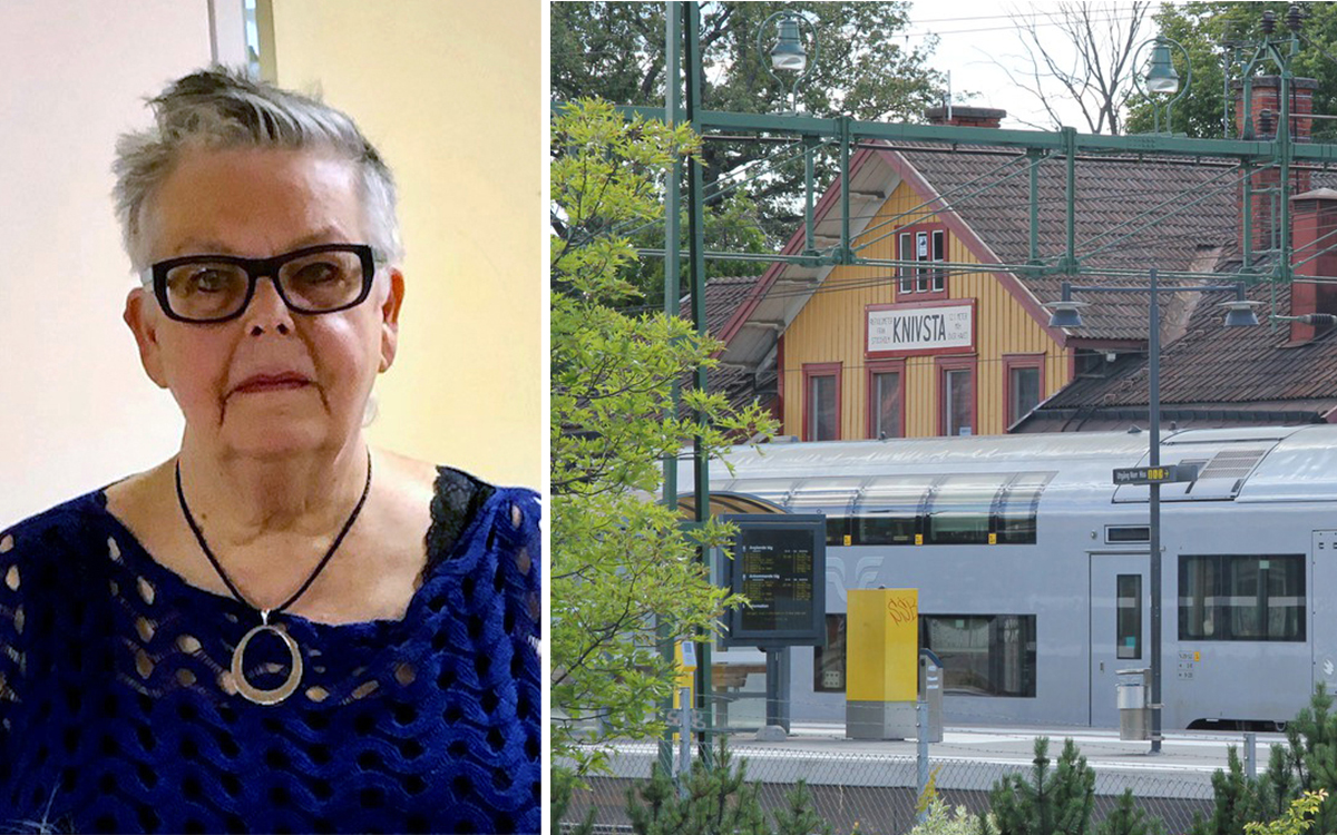 Din hyra 2025-arkiv - Hem & Hyra