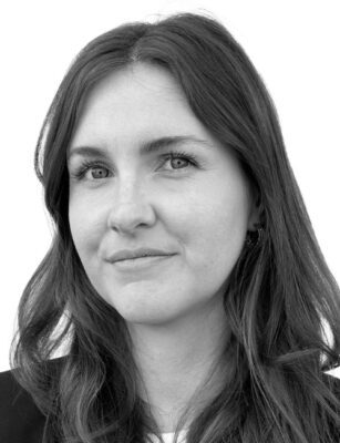 Kontakta oss - Hem & Hyra