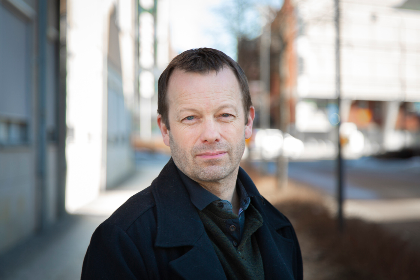 Bravida polisanmält för fakturafusk – avtal brutet och hyresgäster kan ...