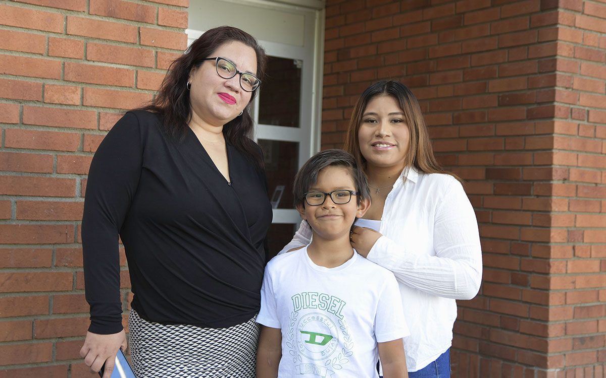 Nyheter - Hem & Hyra