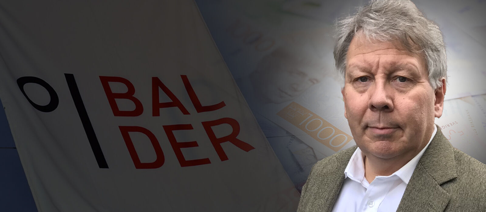 Juristen om Balders fräcka Airbnb-upplägg: "Uselt" - Hem & Hyra