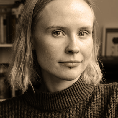 Val 2022: Studenten Maria tvingades betala kraftig överhyra i två år ...